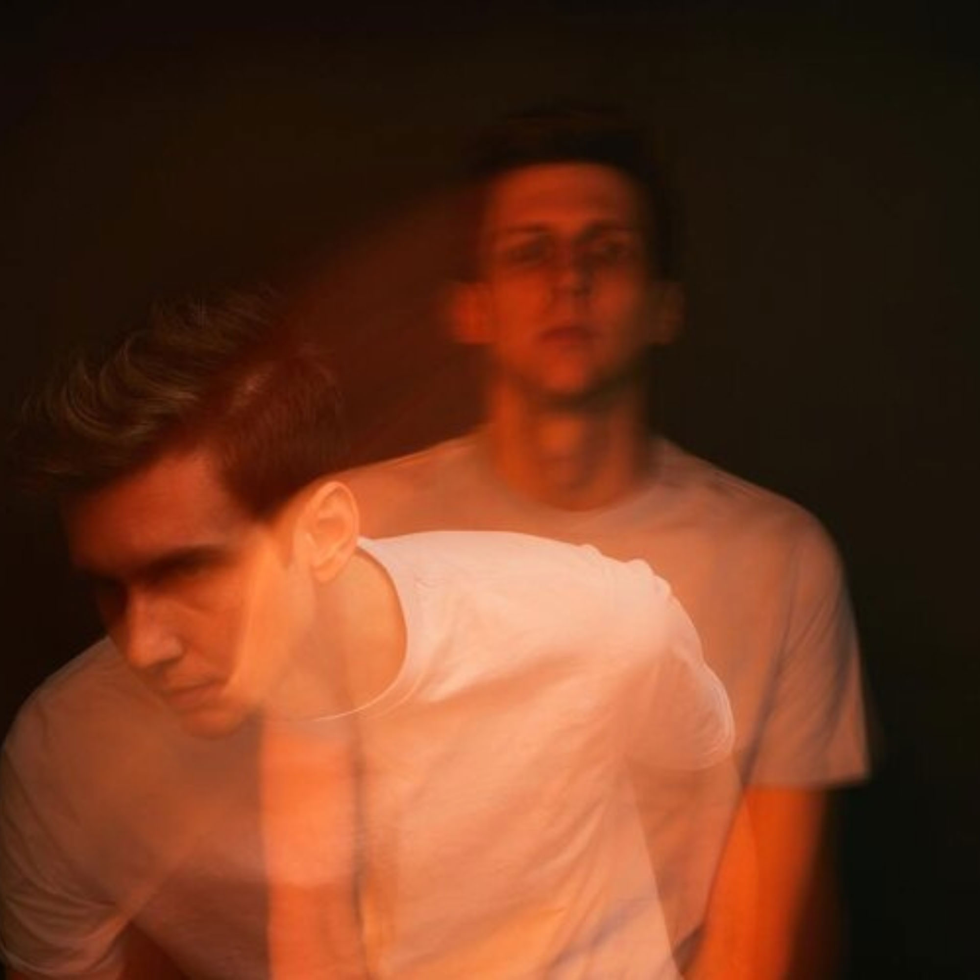 Audiosocket · Monotype Re:Vision