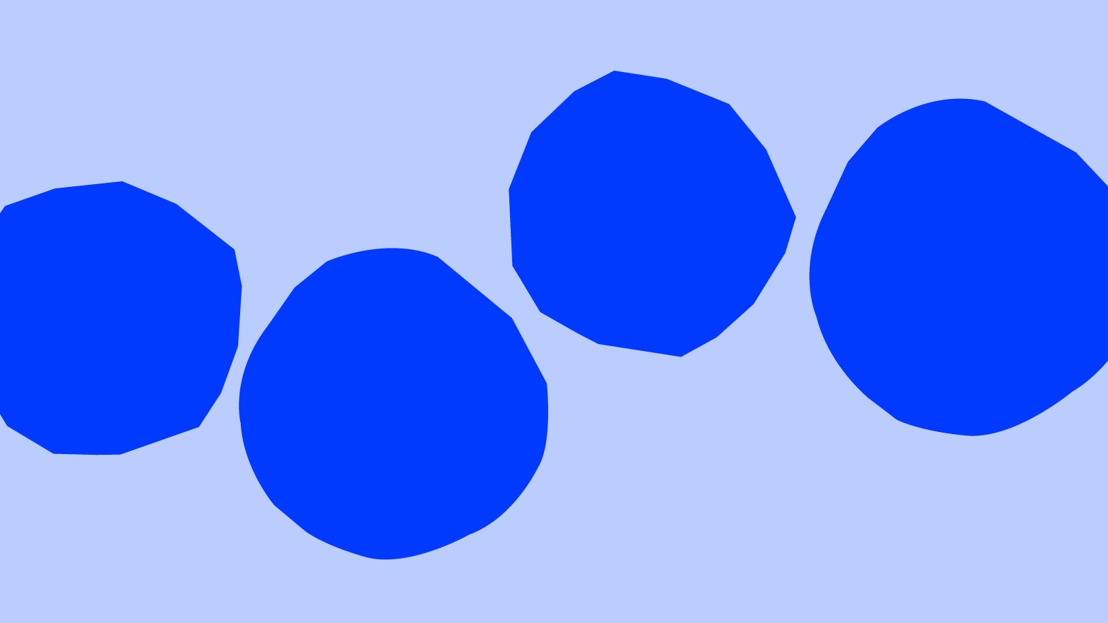 Human Types · Monotype Re:Vision