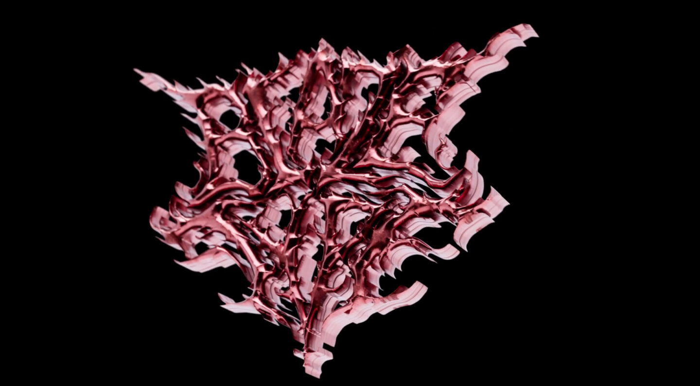 Blaze Type · Monotype Re:Vision